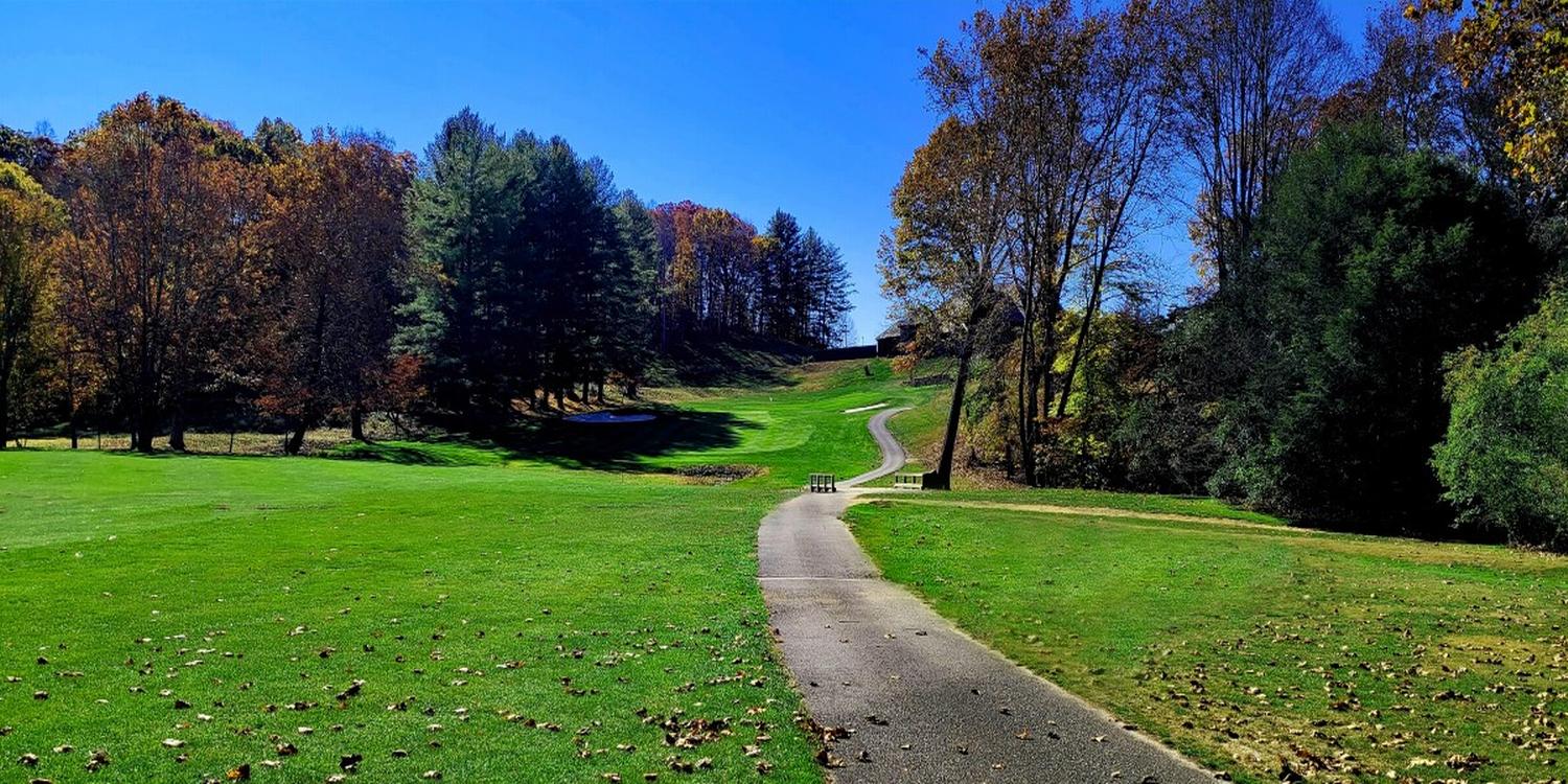 Springdale Resort By David Theoret