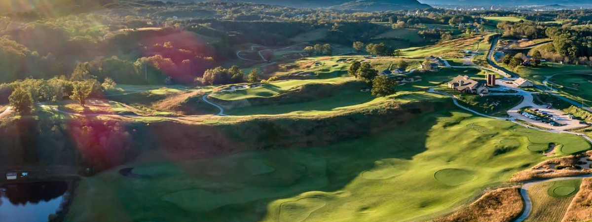 Golf Membership Inquiry - Ballyhack Golf Club