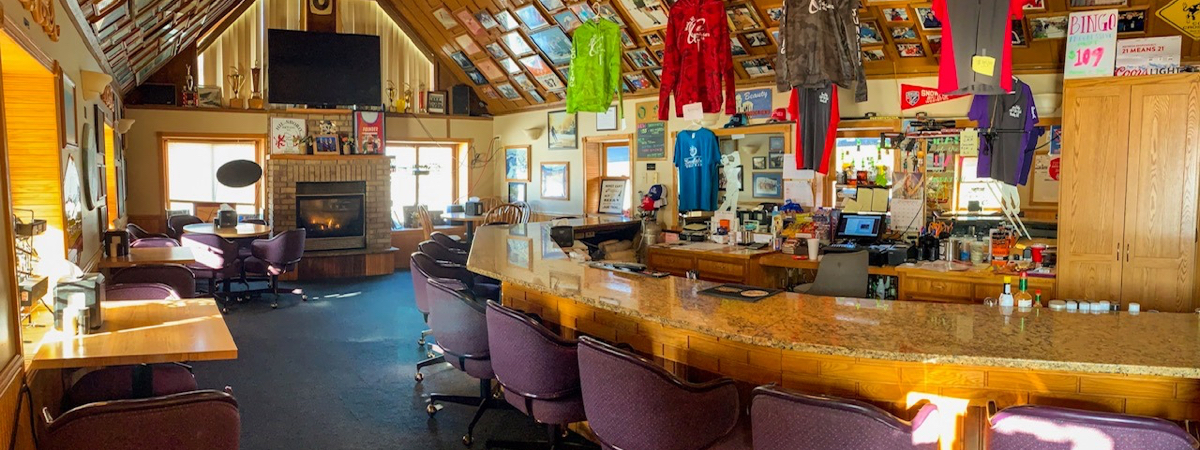 Golf Membership Inquiry - Snowflake Golf Course