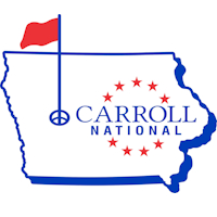 Golf Membership Inquiry - Carroll National